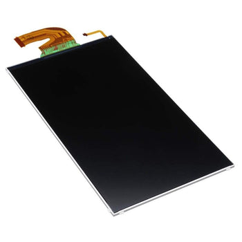 Nintendo Switch Screen Repair: A Complete DIY Guide – Hand Held Legend