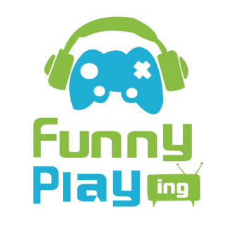 Torx Screw Kit for Game Boy Advance (AGB) - Hand Held Legend