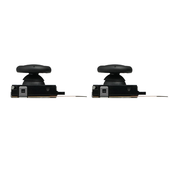 Hall Joystick for Joy-Con | Driftless Input | GuliKit