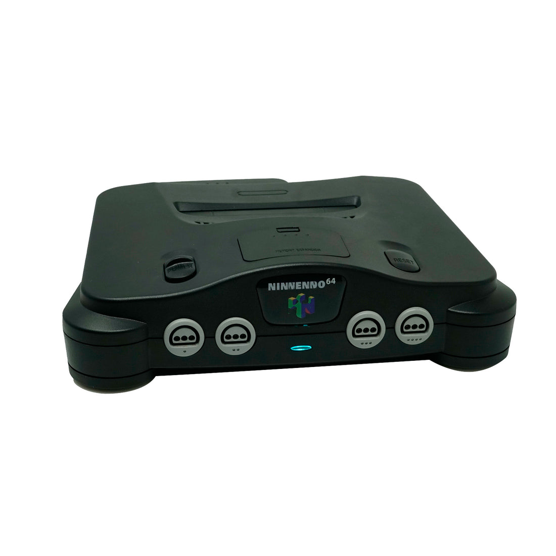 N64 Mods and Parts | Hand Held Legend