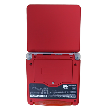 Hand Held Legend - Game Boy Mods and Backlights