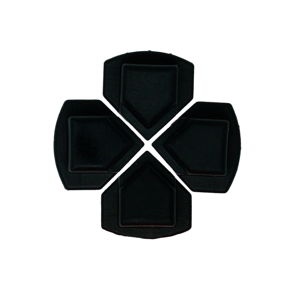 Split DPad Set - Switch Pro Controller - ProGCC – Hand Held Legend