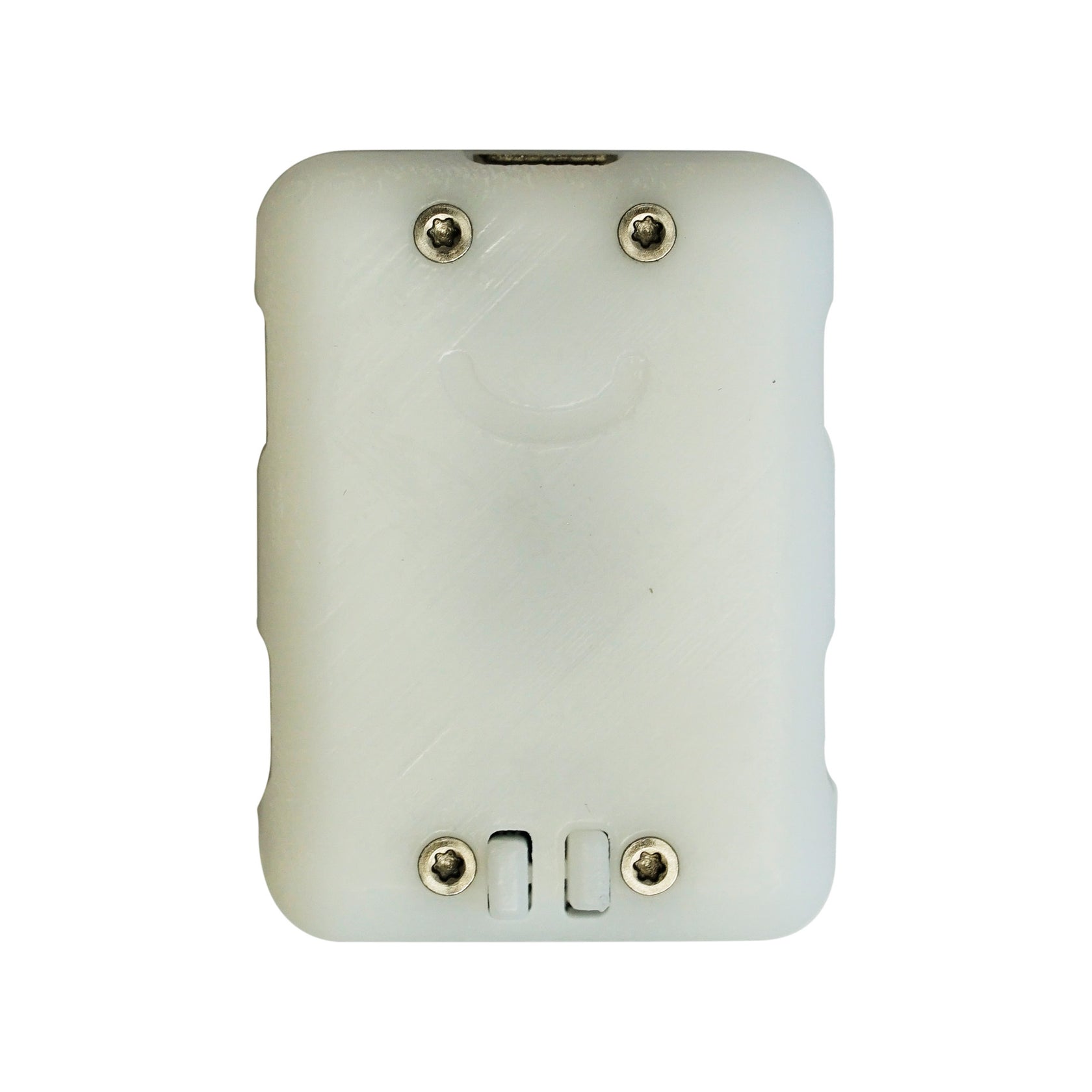 GC Pocket Adapter+ | GameCube to USB-C Controller Adapter – Hand Held ...