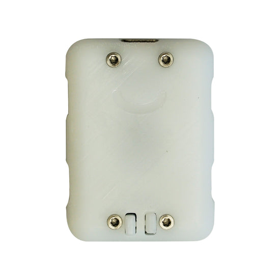 GC Pocket Adapter+ | GameCube to USB-C Controller Adapter – Hand Held ...