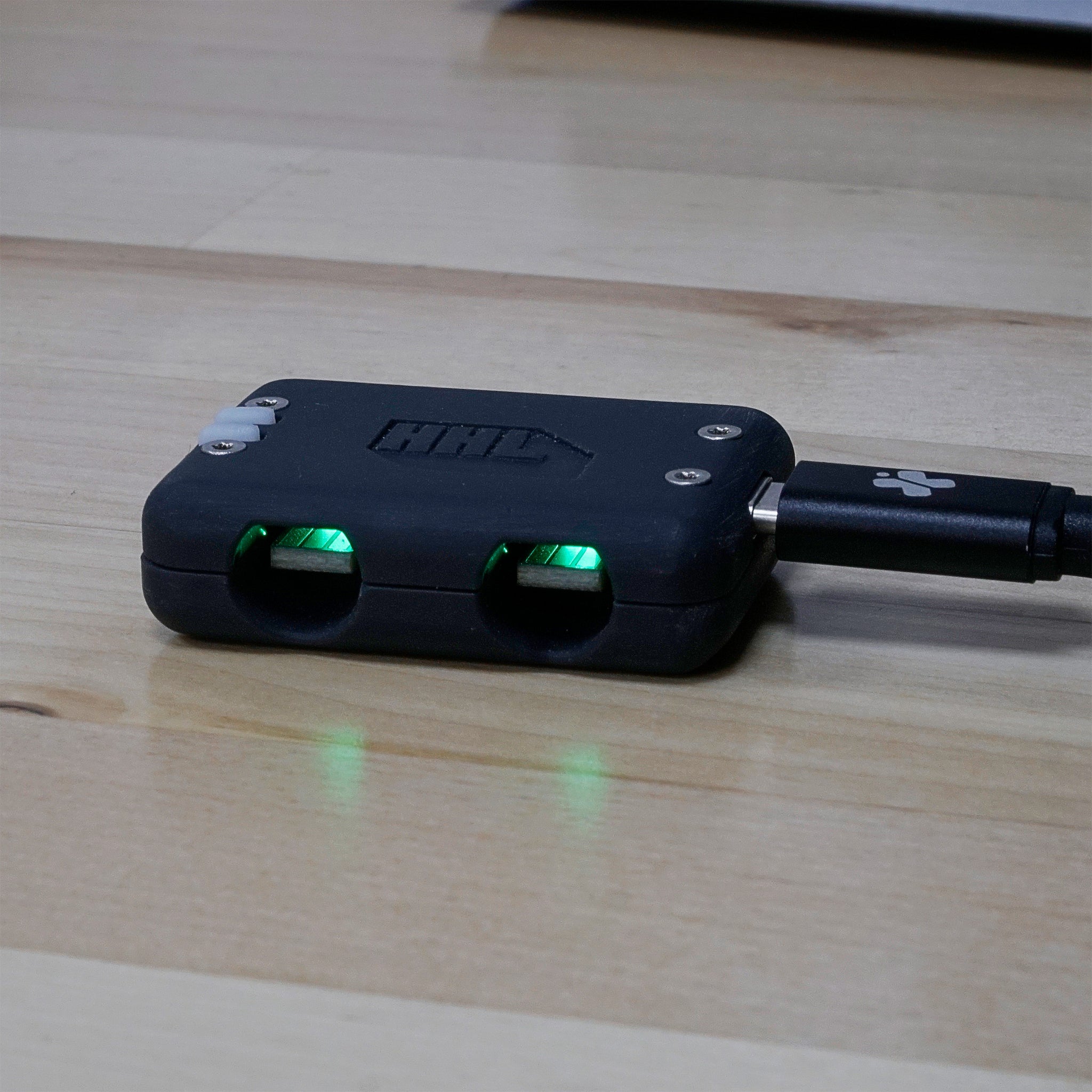 GC Pocket+ Adapter - GameCube to USB-C Controller Adapter – Hand Held ...