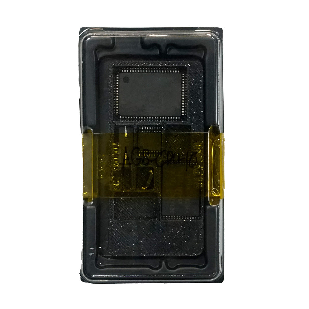 Game Boy Advance OEM Chipset | Hand Held Legend