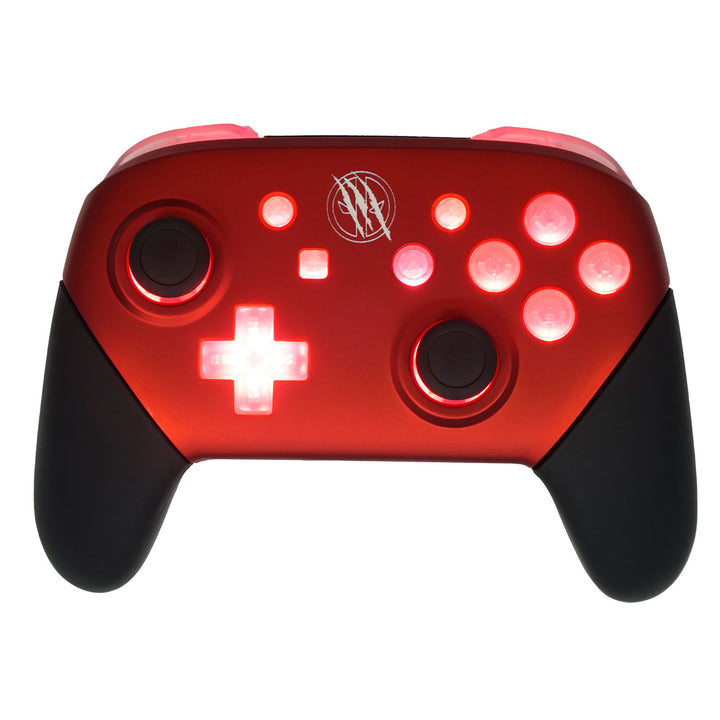 Hand Held Legend Retro Console Modding - Game Boy Modding Central