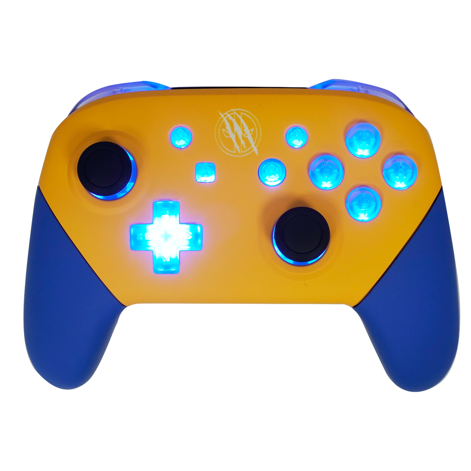 Hand Held Legend Retro Console Modding - Game Boy Modding Central