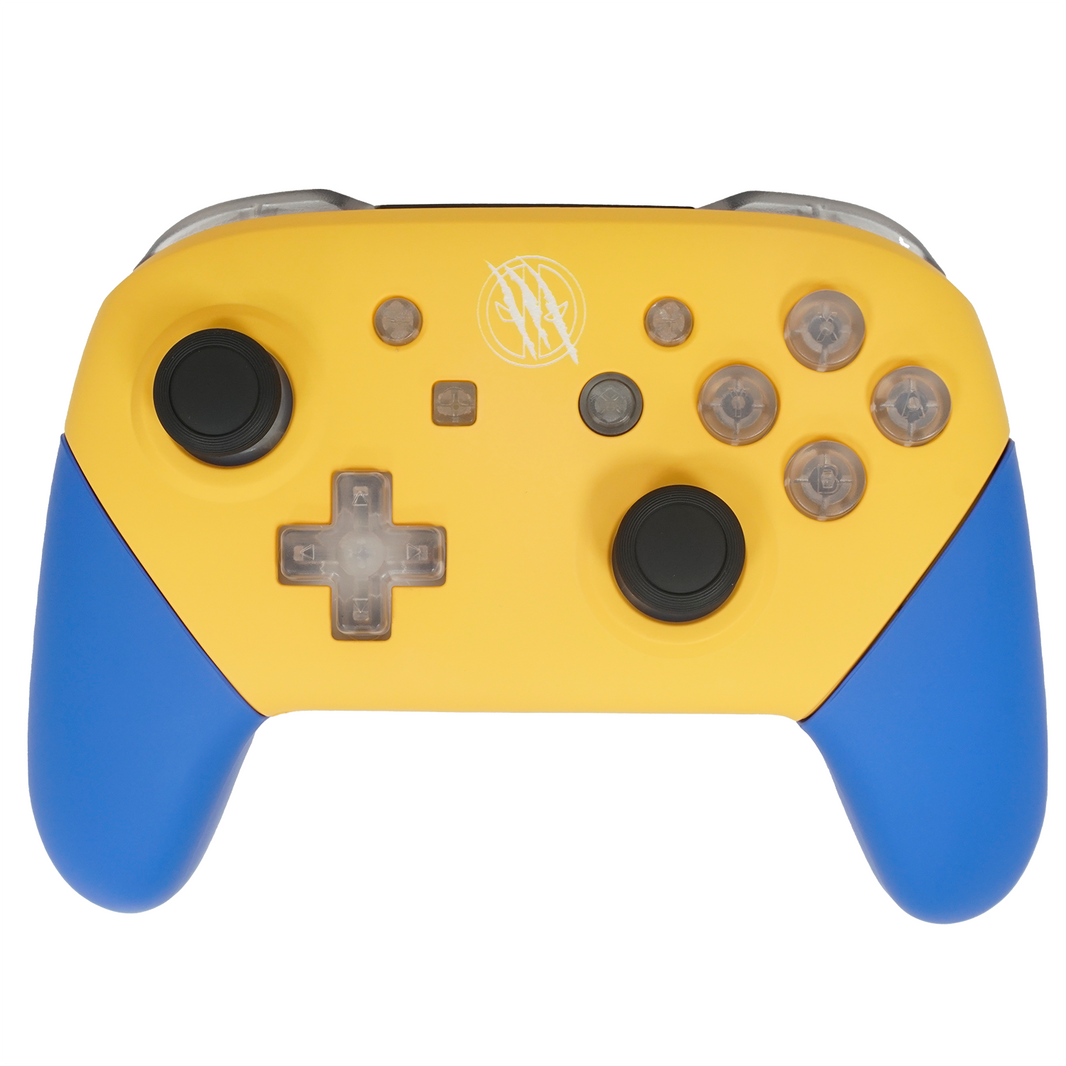 Hand Held Legend Retro Console Modding - Game Boy Modding Central