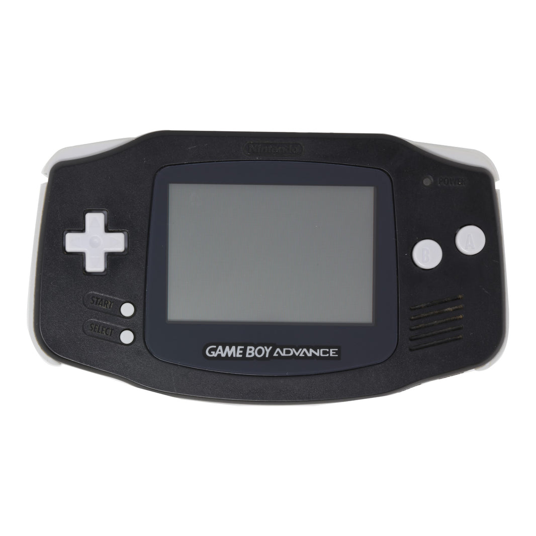 Made-to-Order Ultimate Consoles – Hand Held Legend