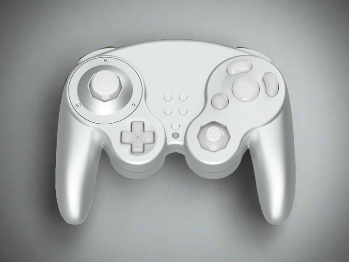 Hand Held Legend - Game Boy Mods and Backlights