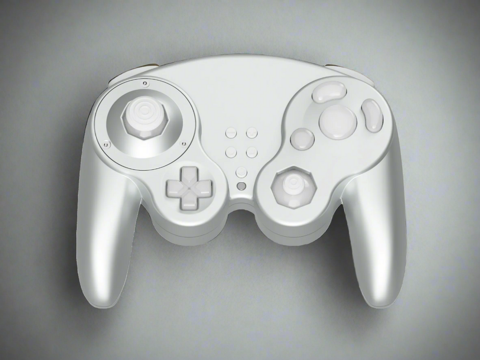 Hand Held Legend - Game Boy Mods and Backlights