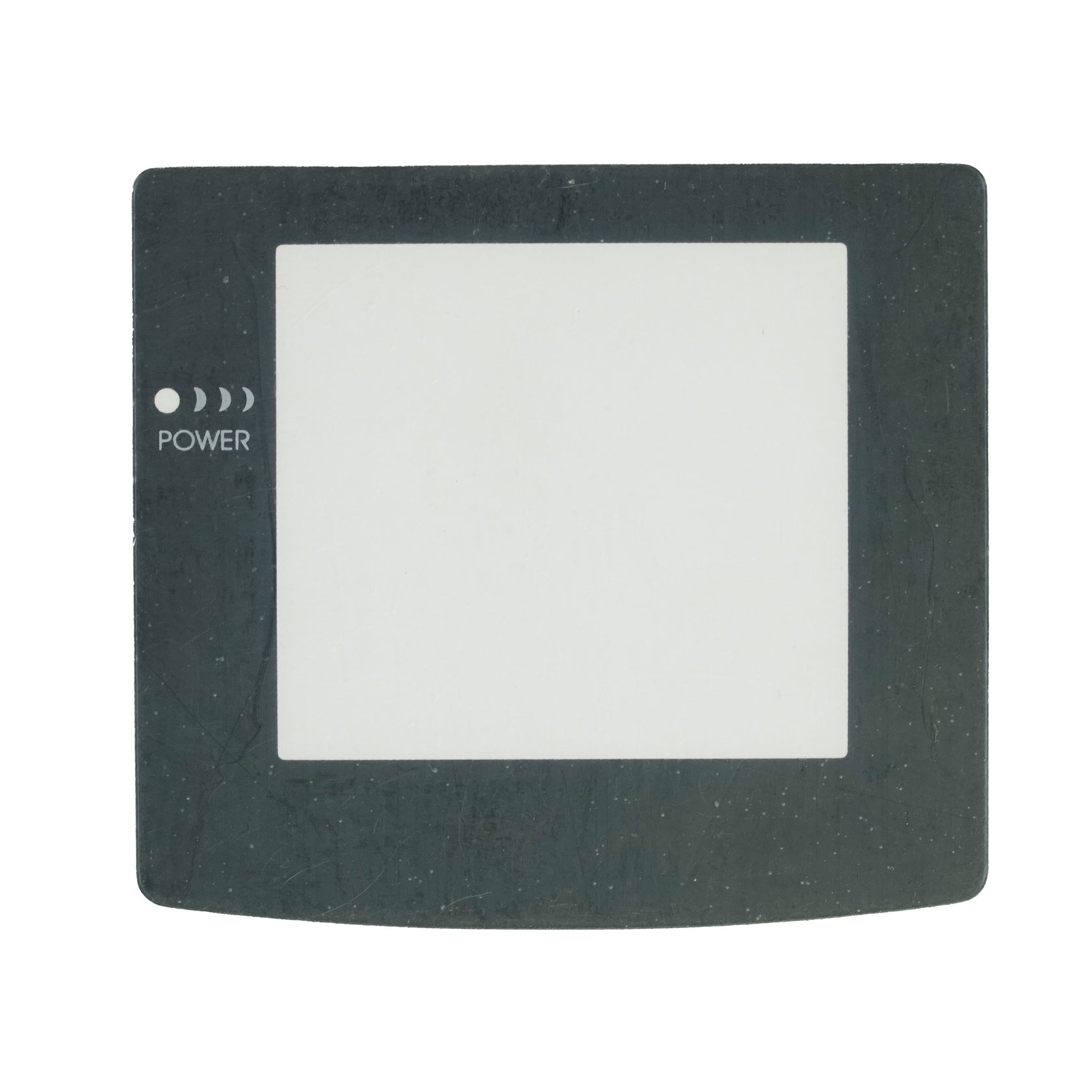 Game Boy Color Screen Cover | Hand Held Legend