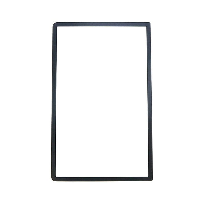 Nintendo New 3DS XL Top Screen Lens | Hand Hand Legend