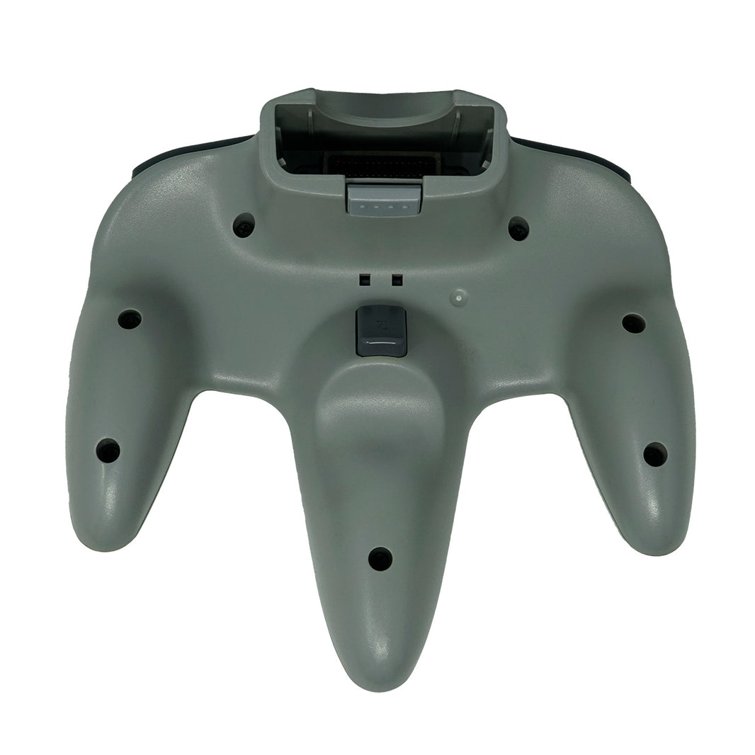 Hand Held Legend Retro Console Modding - Game Boy Modding Central