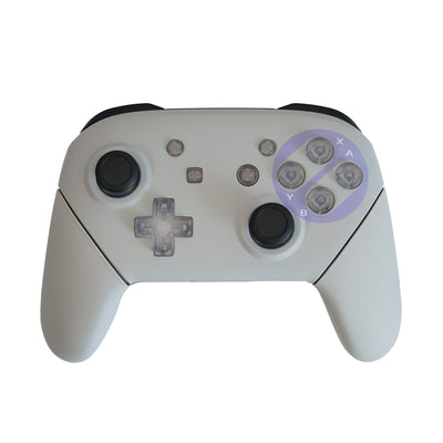 ProGCC | Pro GameCube Controller | Hand Held Legend