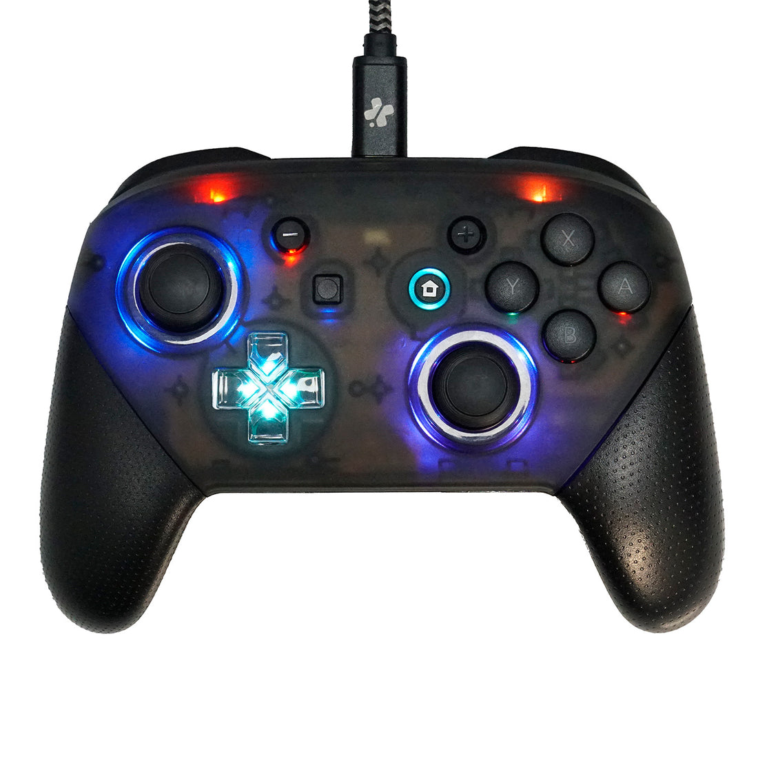 ProGCC Basic Controller (3s Wired)