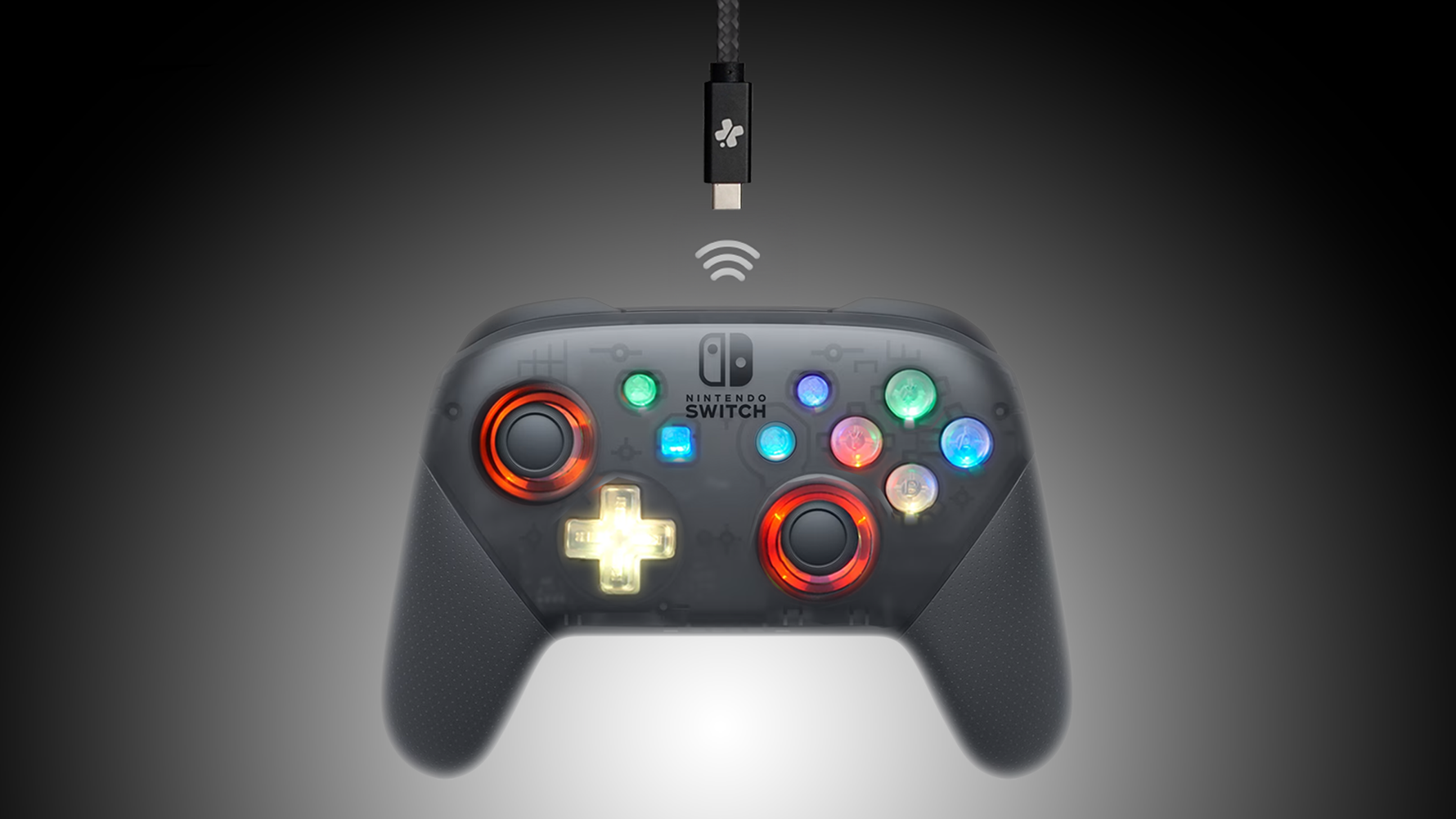 Hand Held Legend Retro Console Modding - Game Boy Modding Central