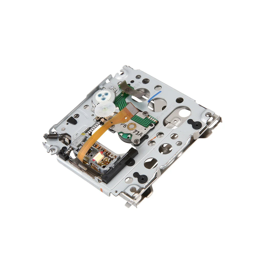 Laser Lens (KHM-420AA) For PSP 1000 - XYAB