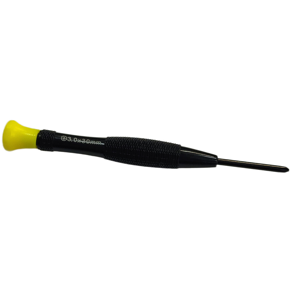 Game Boy Screwdriver | Tri-Wing and Cross | HHL