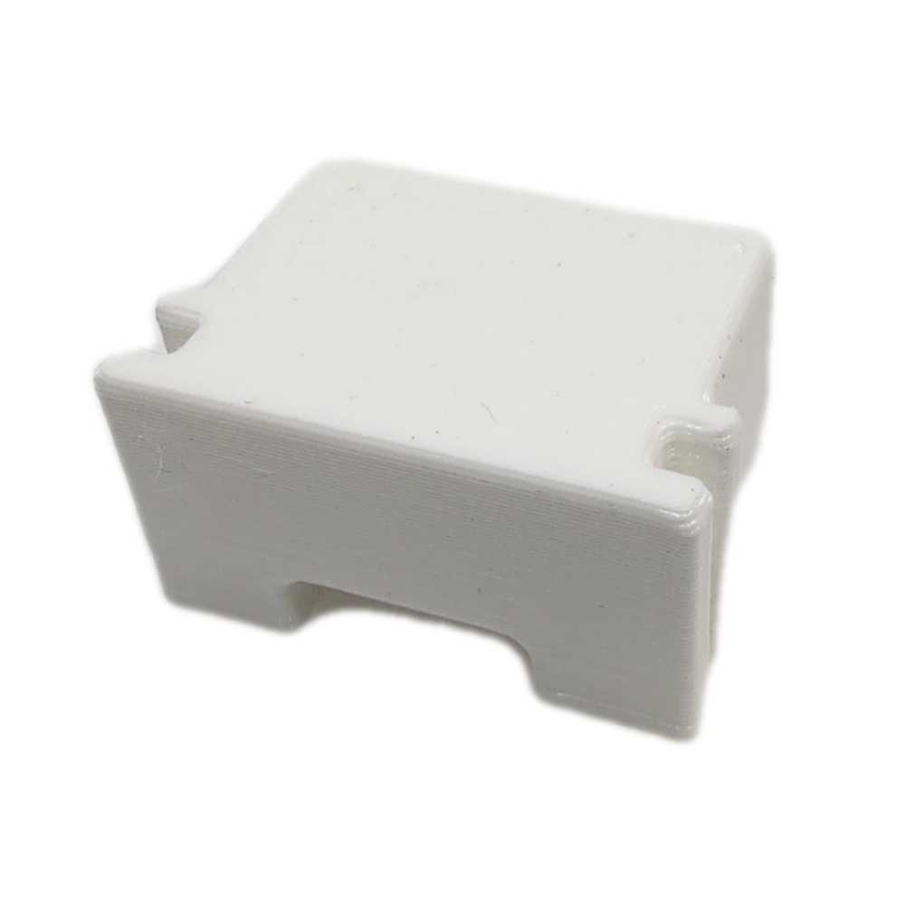 Dreamcast Replacement Power Supply USBC Type C Mod - Robot_Retro – Hand ...