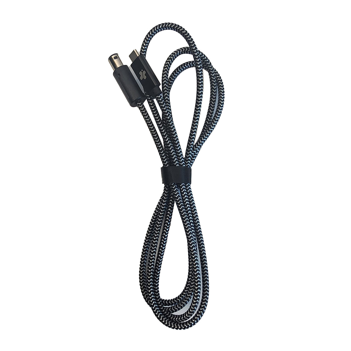Retro-C GameCube Cable | USB-C to GameCube Cable