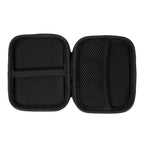 Carrying Case for Gameboy Advance SP - Hand Held Legend