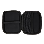 Carrying Case for Gameboy Advance SP - Hand Held Legend