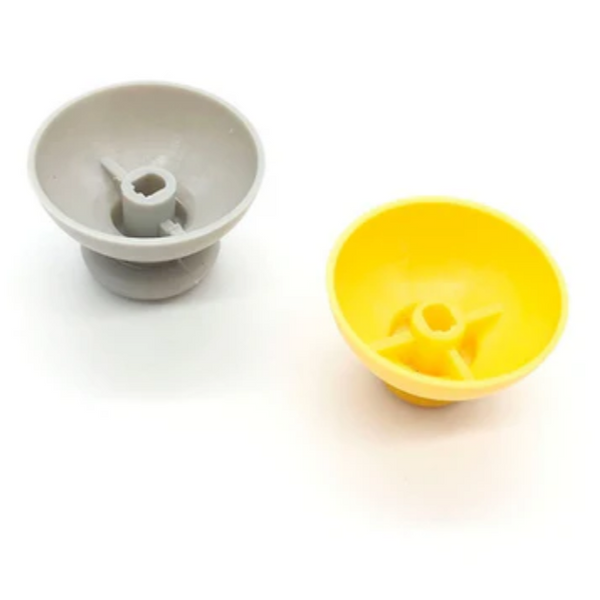 XYAB