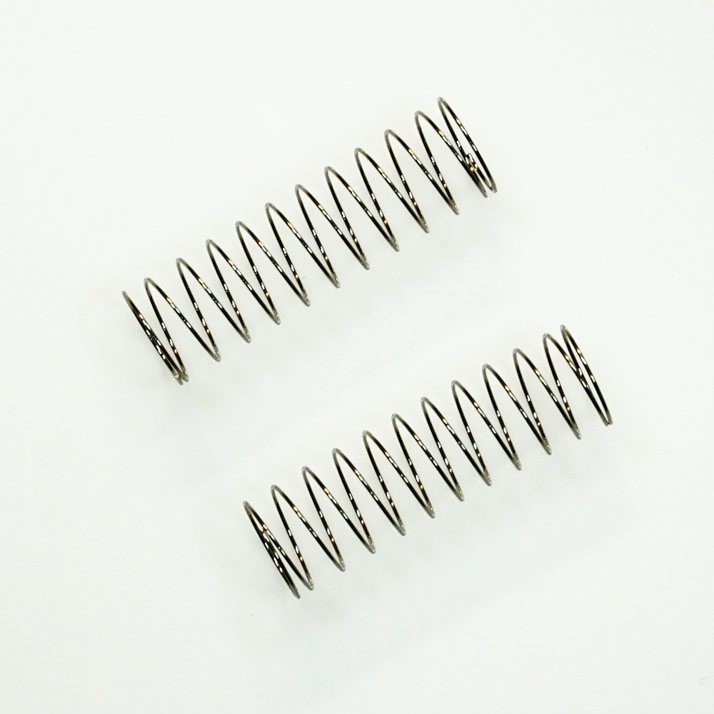Trigger Spring Set - GameCube - GC Ultimate