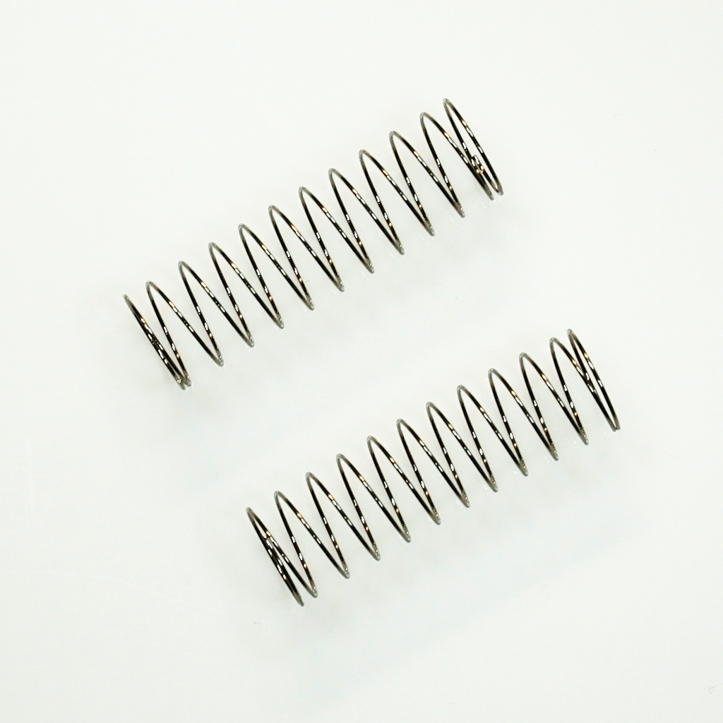 Trigger Spring Set - GameCube - GC Ultimate