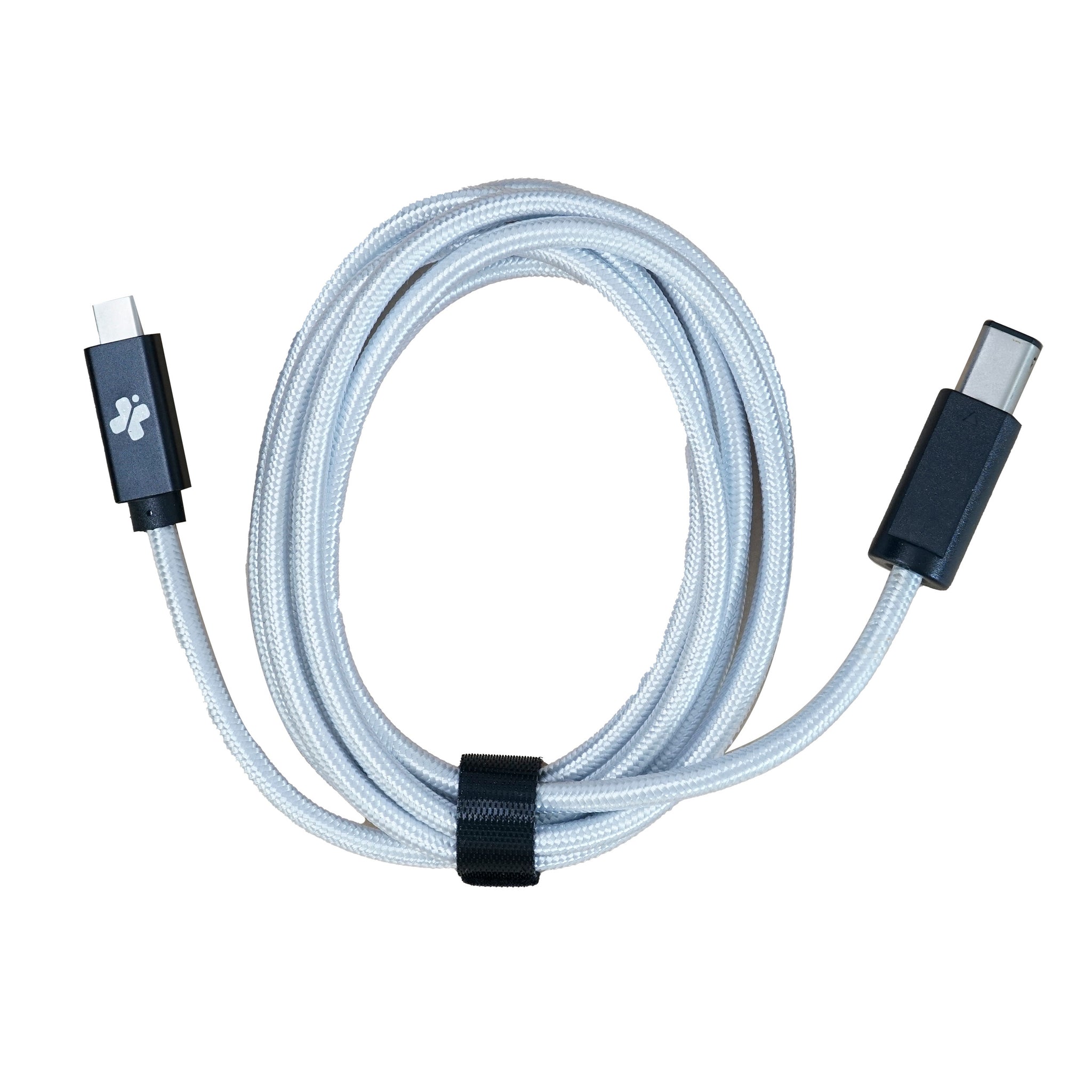 USB-C to GameCube Cable – Hand Held Legend