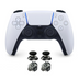 DualSense Wireless Controller - PS5 - TMR Upgraded