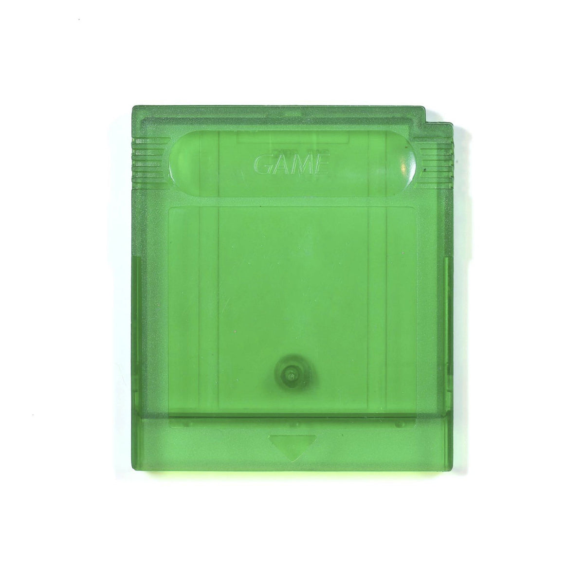 Game Boy Cartridge Replacement | Hand Held Legend