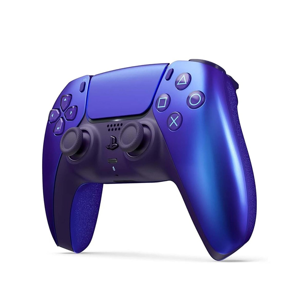 DualSense™ Wireless Controller - Chroma Indigo - PS5™