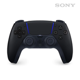 DualSense™ Wireless Controller - PS5™ – Hand Held Legend