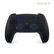 DualSense™ Wireless Controller - PS5™ – Hand Held Legend