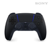 DualSense™ Wireless Controller - PS5™ – Hand Held Legend