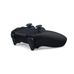 DualSense™ Wireless Controller - PS5™ – Hand Held Legend