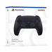 DualSense™ Wireless Controller - PS5™ – Hand Held Legend