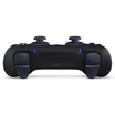 DualSense™ Wireless Controller - PS5™ – Hand Held Legend