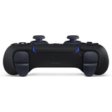 DualSense™ Wireless Controller - PS5™ – Hand Held Legend