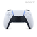 DualSense™ Wireless Controller - PS5™ – Hand Held Legend