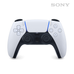 DualSense™ Wireless Controller - PS5™ – Hand Held Legend