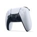 DualSense™ Wireless Controller - PS5™ – Hand Held Legend