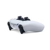 DualSense™ Wireless Controller - PS5™ – Hand Held Legend