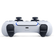 DualSense™ Wireless Controller - PS5™ – Hand Held Legend