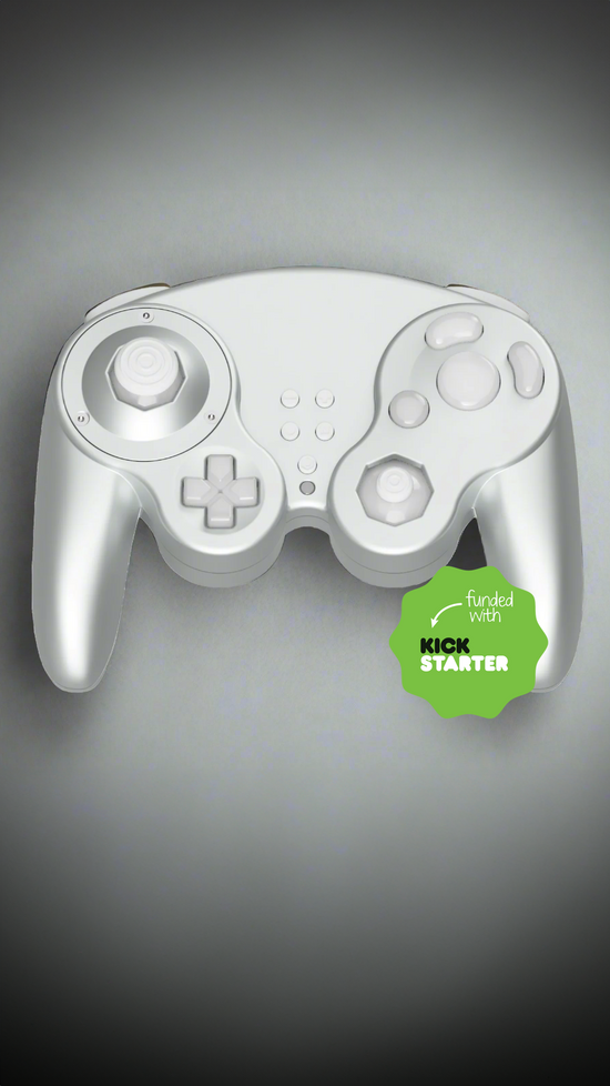 Hand Held Legend - Game Boy Mods and Backlights