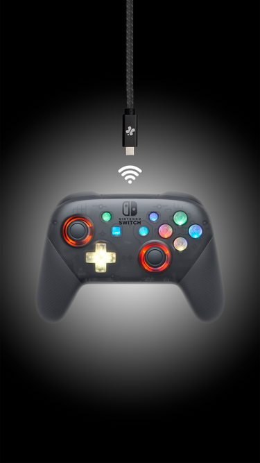 Hand Held Legend Retro Console Modding - Game Boy Modding Central