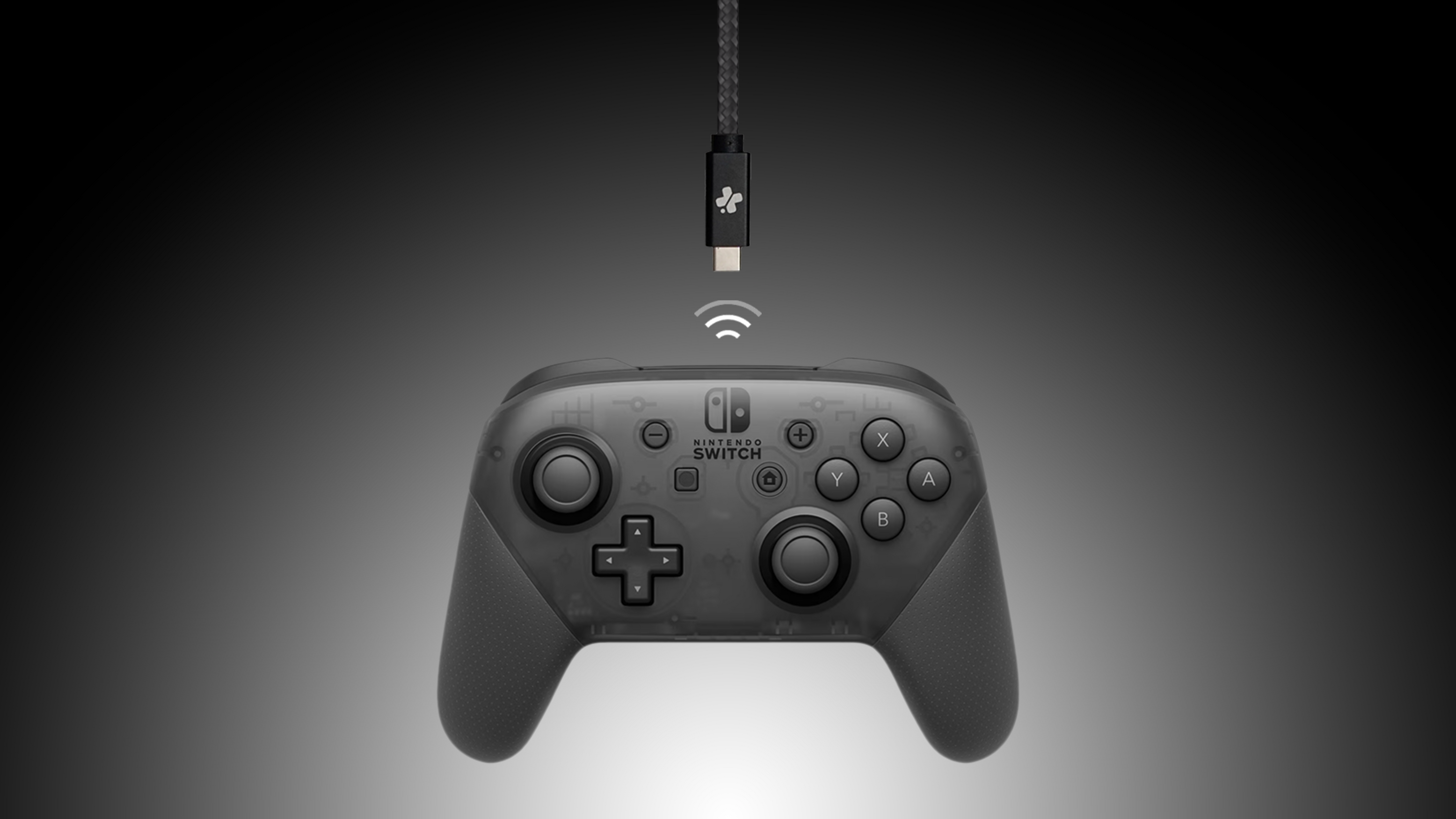 Hand Held Legend Retro Console Modding - Game Boy Modding Central